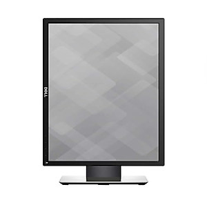 Dell P1917S 19" IPS LED SXGA Monitor