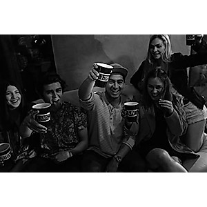 Etch-it Cup Tags (2-Pack 30 Tags)