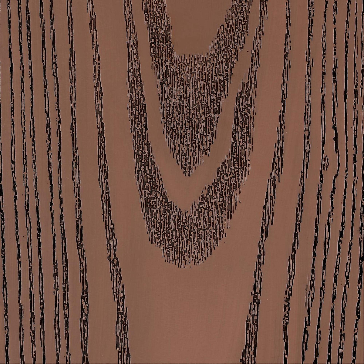 Westinghouse Lighting 74004B00 Contemporary Halley, Smart WiFi Ceiling Fan Compatible with Amazon Alexa and Google Home with LED Light, Indoor/Outdoor, 44 Inch, Black-Bronze Finish, Frosted Opal Glass