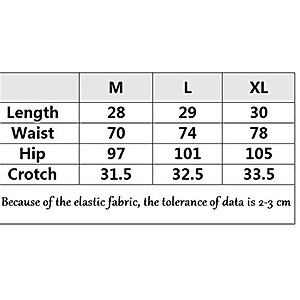 Andongnywell Women's Shiny Metallic Booty Shorts Hot Pants Dance Bottoms Patent Leather Short Trousers (Gray,X-Large)