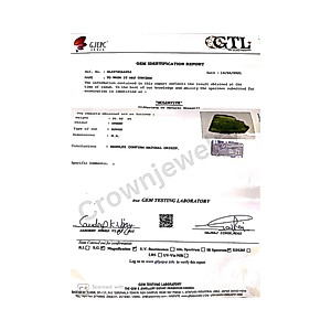 Natural Moldavite Rough Ring 925 Sterling Silver Handmade Jewelry With Certified Gemstone From Czech Republic By CrownJewelry (7.5)