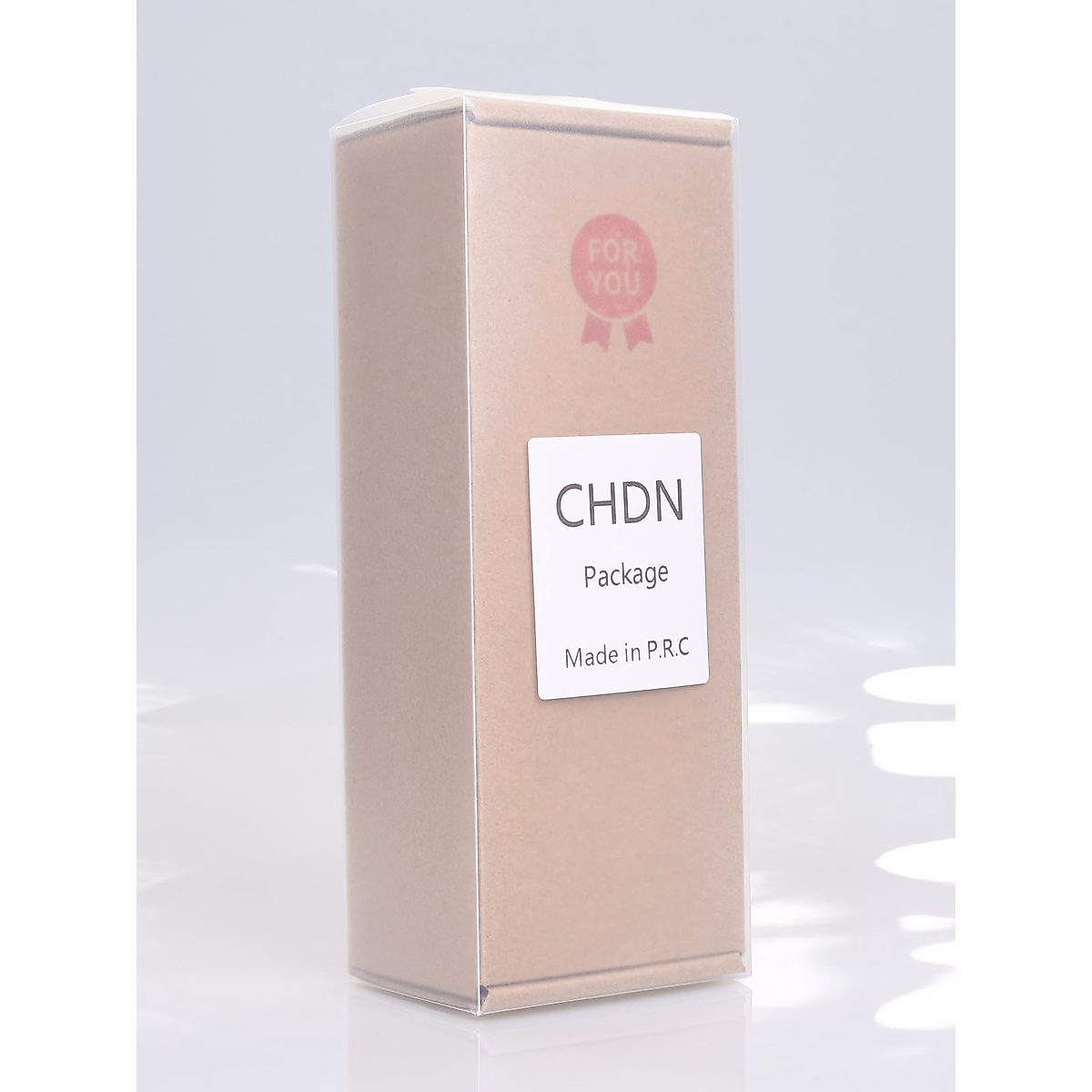 CHDN Sniper 6-9 inch Adjustable Joint Converter 21mm Picatinny Rifle Bipod Quick Detach Mount Hunting Accessories…