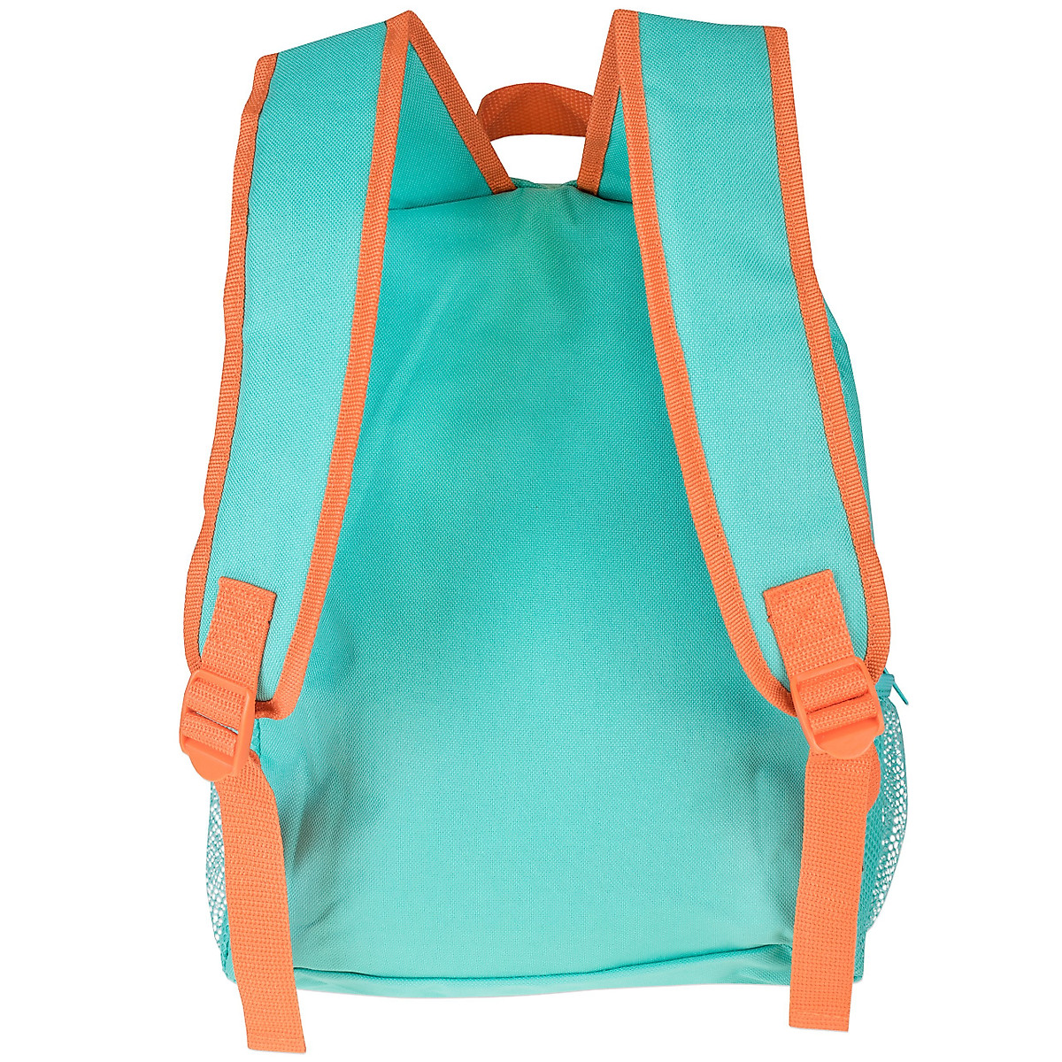 Peppa Pig Boys George Pig Backpack