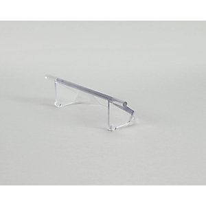 For Scotsman Ice Chute 02-1995-01