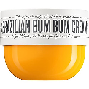 SOL DE JANEIRO Bum Bum Cream and Frimeza Body Oil Bundle