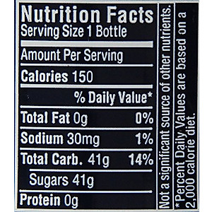 Pepsi, 8ct, 12oz Bottle