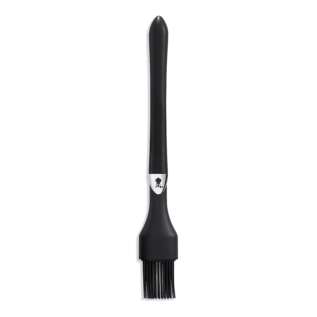 Weber Silicone Basting Brush