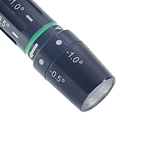 Seacloud 1PC Golf Adapter Sleeve 0.335 RH for Wilson C300 /Triton /D300 Driver