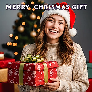 Mzoyell Get Well Soon Gift Baskets for Women, Get Well Gifts for Women After Surgery Care Package, Self Care Gift Set, Thinking of You Feel Better Gift Box for Sick Friend(Purple)