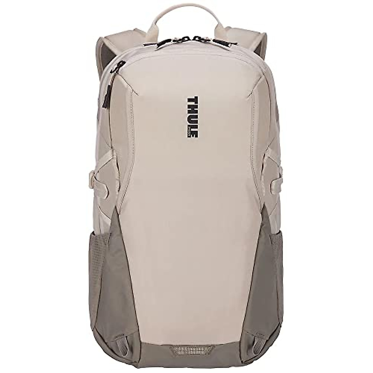 Thule Enroute Backpack 26L, Pelican/Vetiver