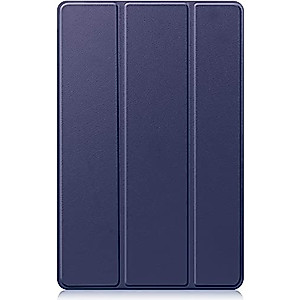 SAMSUNG Galaxy Tab A7 10.4-inch (2000x1200) Display Wi-Fi Only Tablet, Snapdragon 662, 3GB RAM, Bluetooth, Dolby Atmos Audio, 7040mAh Battery, Android 10 OS w/Mazepoly Accessories (64GB, Gold)