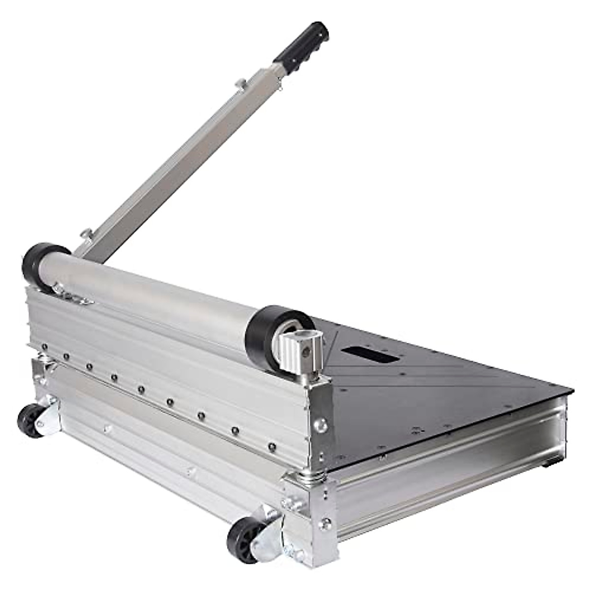 Roberts 10-68 25-Inch Pro Flooring Cutter