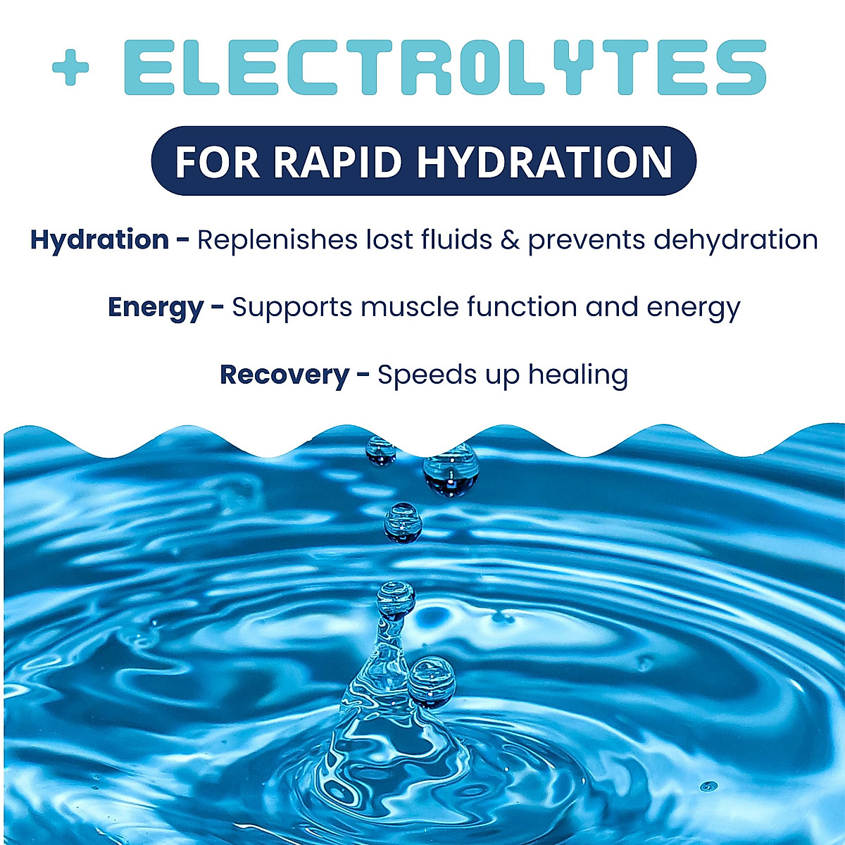 Under the Weather Bland Diet for Dogs | Easy to Digest Stomach Support for Sick Dogs | Contains Electrolytes, All Natural | 1 Pack - Turkey, Oatmeal, Sweet Potato & Slippery Elm for Dogs - 6oz