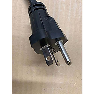 Pantin 110 Cup Cooked (55 Cup Raw) Electric Rice Cooker for Commercial Restaurant Large Capacity - 220V, 2850W (ETL Listed)