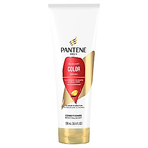 Pantene PRO-V Radiant Color Shine Conditioner, 10.4oz/308mL