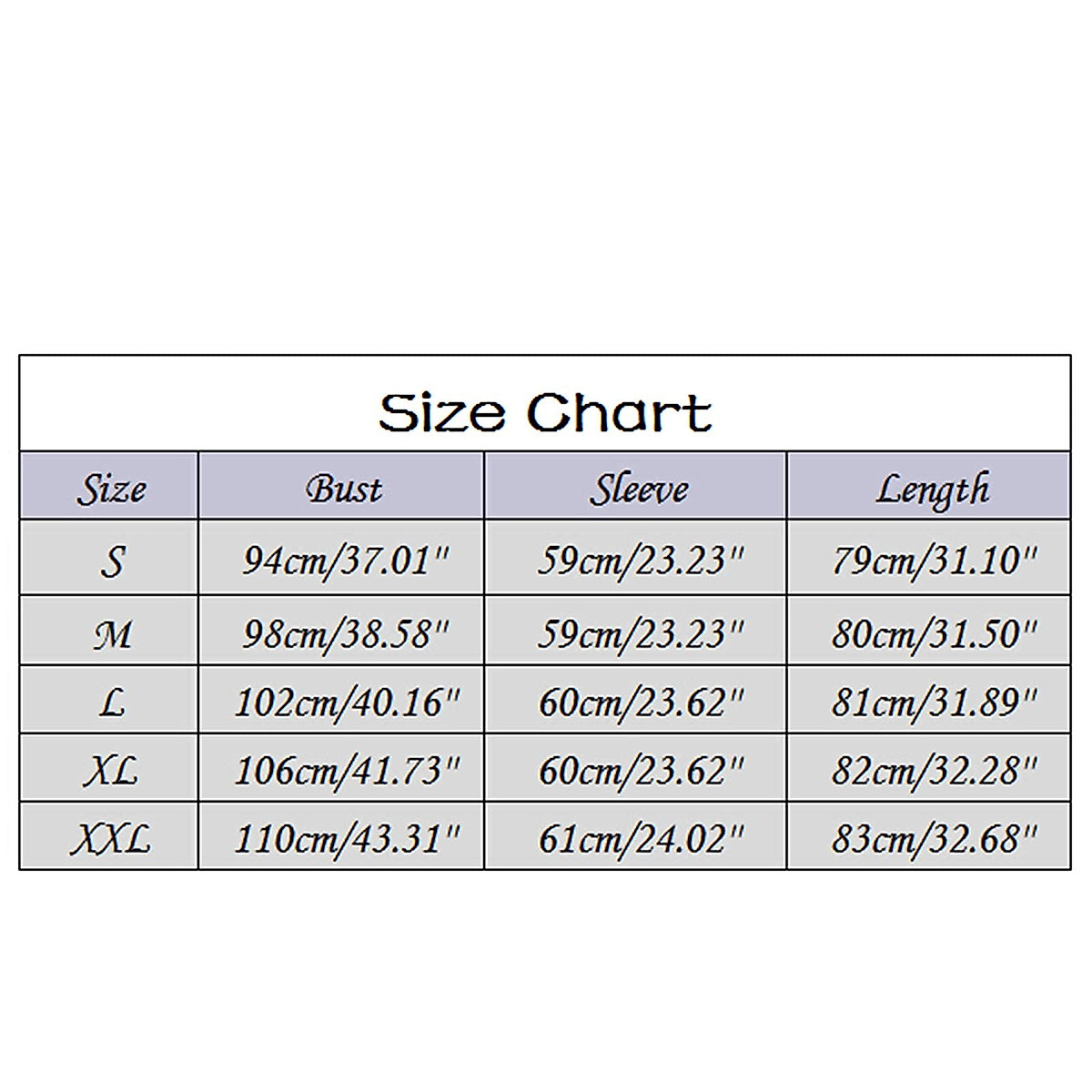 Womens Tunic Sweatshirts red Womens Jacket Autumn Sweaters for Women Orange Balloon Sleeve Blouse Woman's Flannel Jacket Cardigan Sweater Navy Womens Womens plad Hoodie