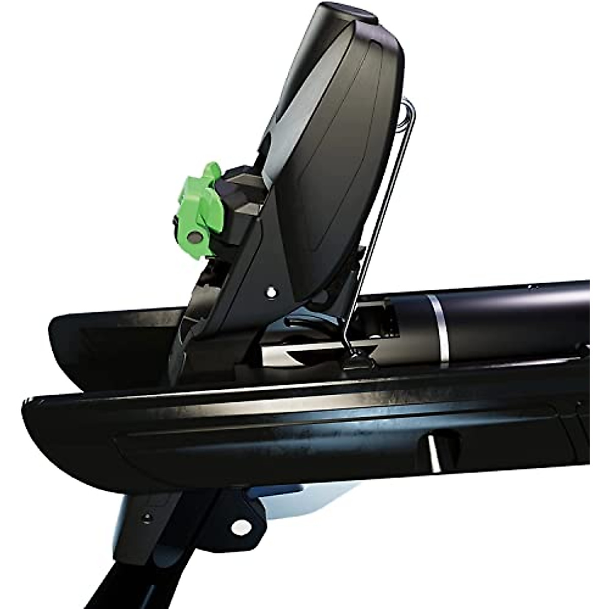 Gamo Swarm Magnum 10X GEN3i Multi-Shot Air Rifle air Rifle