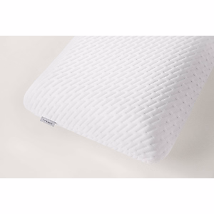 Nod by Tuft & Needle Nod by Tuft and Needle - Adaptive Foam 8-Inch Mattress (Queen) + 2 Standard Pillows