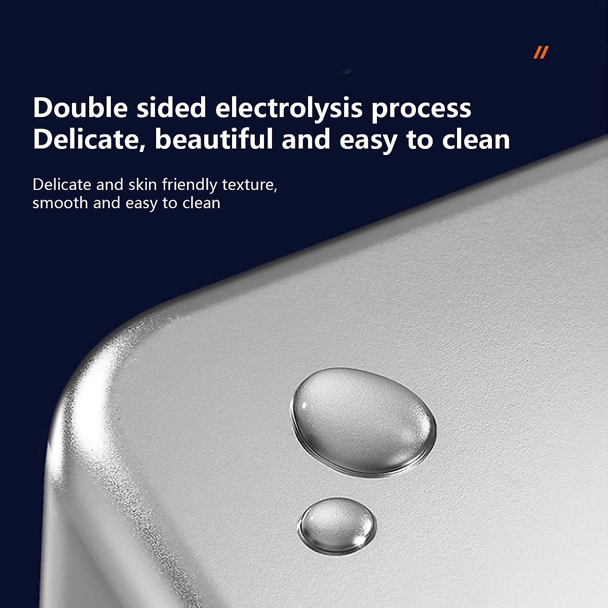 GRZJOPP 6Pcs Stainless Steel Snack Containers Small Food Storage Containers with Lids Perfect Metal Food Containers Prep Bowl Sets for Fruit Candy Nut