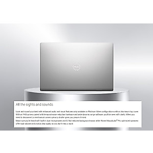 DELL 2023 Inspiron 15 3000 Business Laptop, 15.6" FHD Display, 12th Gen Intel Core i7-1255U,Windows 11 Pro, 16GB DDR4 RAM, 512GB SSD, WiFi 6, Long Battery Life