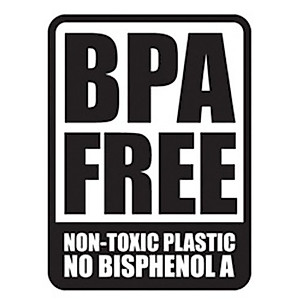 Hansi Naturals 2-Pack 8"x50' Rolls Commercial Grade Vacuum Bags BPA FREE! 3mil Vacuum Seal Rolls (2) Freezer storage vacuum bags