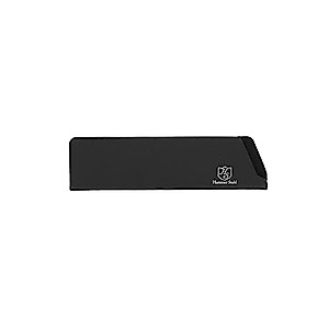 Hammer Stahl Blade Guard