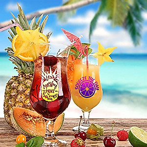 HTVRONT Color Changing Vinyl Permanent Adhesive Vinyl for Cricut,8 Pack Cold Permanent Vinyl Bundle 6 Colors-12" x 10" Vinyl Sheets +2 Transfer Tape Sheets Sensitive to Cold Vinyl for Stickers Decals Cups Water Bottles