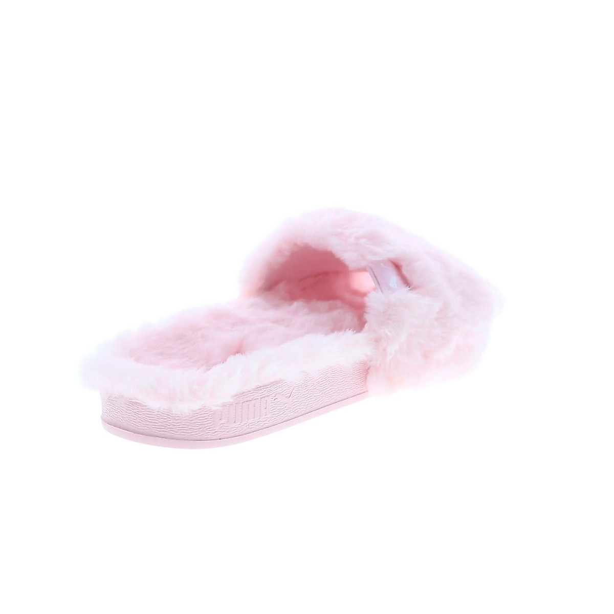 PUMA Leadcat YLM Fluff Chalk Pink 8 B (M)