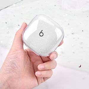 KOREDA Compatible with Pro Case Cover