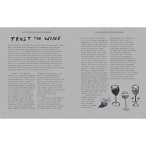 The Four Horsemen: Food and Wine for Good Times from the Brooklyn Restaurant