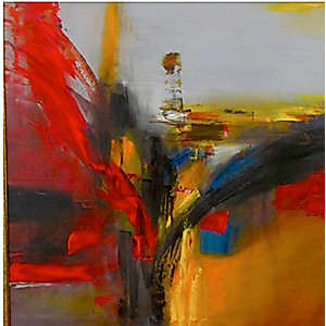 Times Square, New York