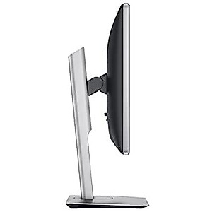 Refurbished 22" LCD Monitor-Model # P2214