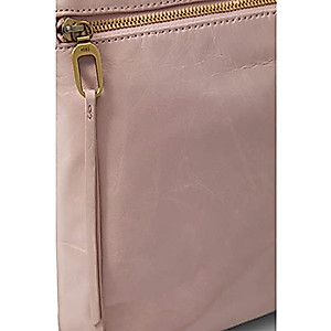 HOBO Cambel Lotus One Size