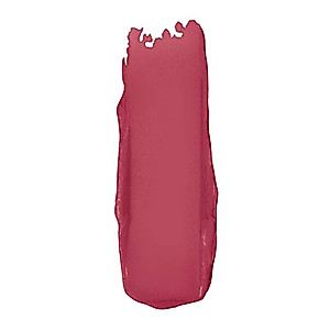 Rimmel Lasting Finish Lip Color by Kate Matte Collection, 104, 0.14 Fluid Ounce