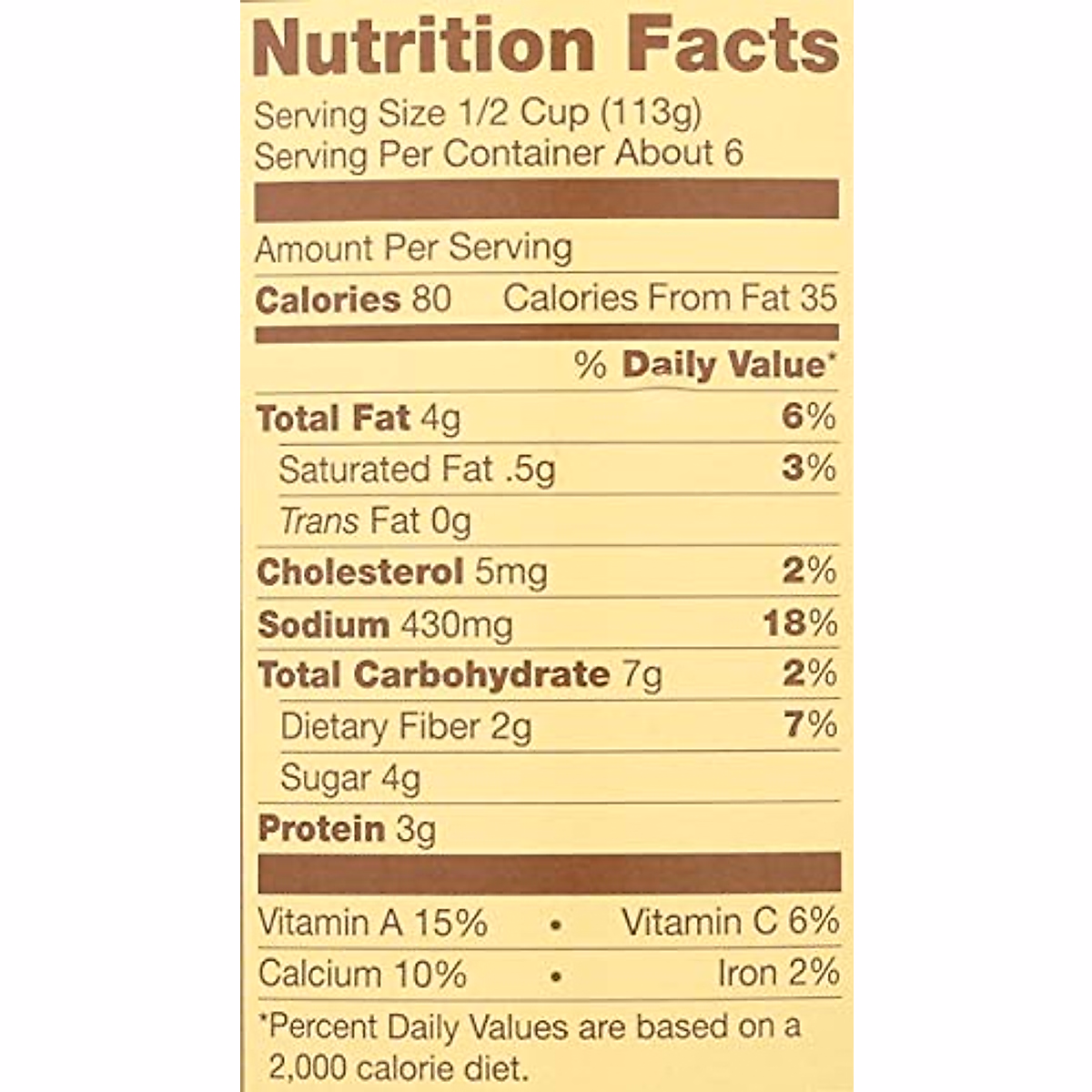 Victoria Vodka Sauce, 25 Ounce