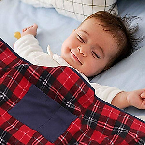 YTFU USB Electric Heated Throw Blanket,Winter Warming Heating Blanket Throw,Electric Heated Shawl and Lap Blanket Emergency Blanket for Car Home Office Traveling Camping