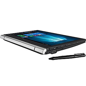 Z20t skylake cm5/1.1 12.5 8gb 256gb w10p