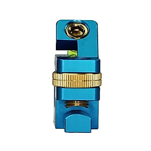 MagDog 4 4 in 1 Conduit Bending Level