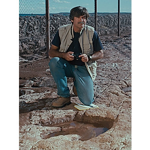 Dinosaurs: Giants of Patagonia (IMAX) [Blu-ray 3D] [3D Blu-ray]