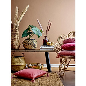 Bloomingville Gold Hammered Metal (Set of 2) Bowl