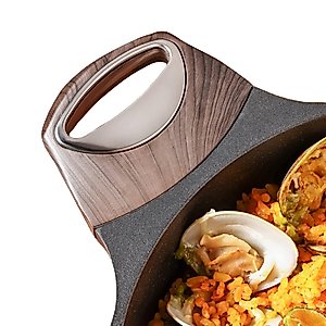 13 配件汇总 (Black Helper Handle)