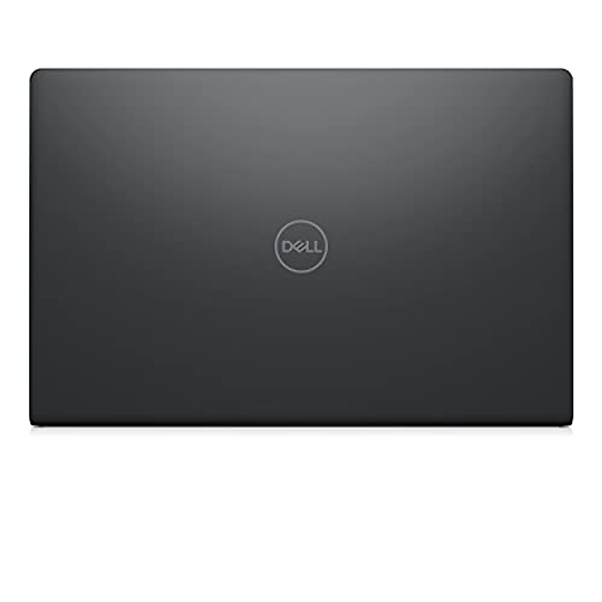 Dell 2022 Newest Inspiron 3510 Laptop, 15.6 HD Display, Intel Celeron N4020 Processor, 16GB DDR4 RAM, 1TB HDD, Webcam, WiFi, HDMI, Bluetooth, Win10 Home, Black