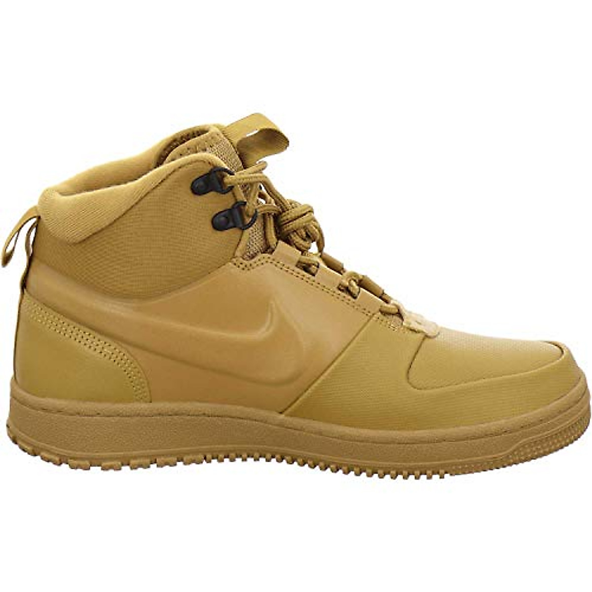 Nike Nike Path Wntr, Men's Basketball Shoes Basketball Shoes, Brown Wheat Wheat Black Cinnamon 700, 9 UK (44 EU)