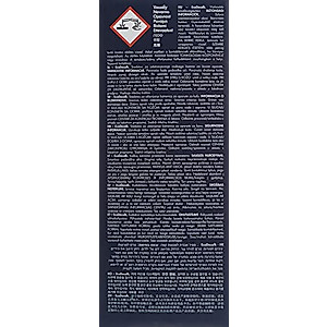 De'Longhi Eco Descaler Set of 2, Two Bottles, Clear