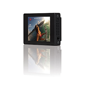 GoPro LCD Touch BacPac
