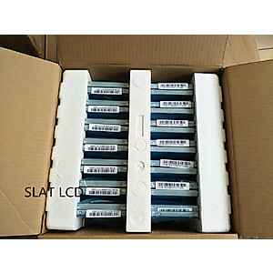 Tianma 15 Inch LCD Panel TM150TDSG70 with Full kit of Driver Board