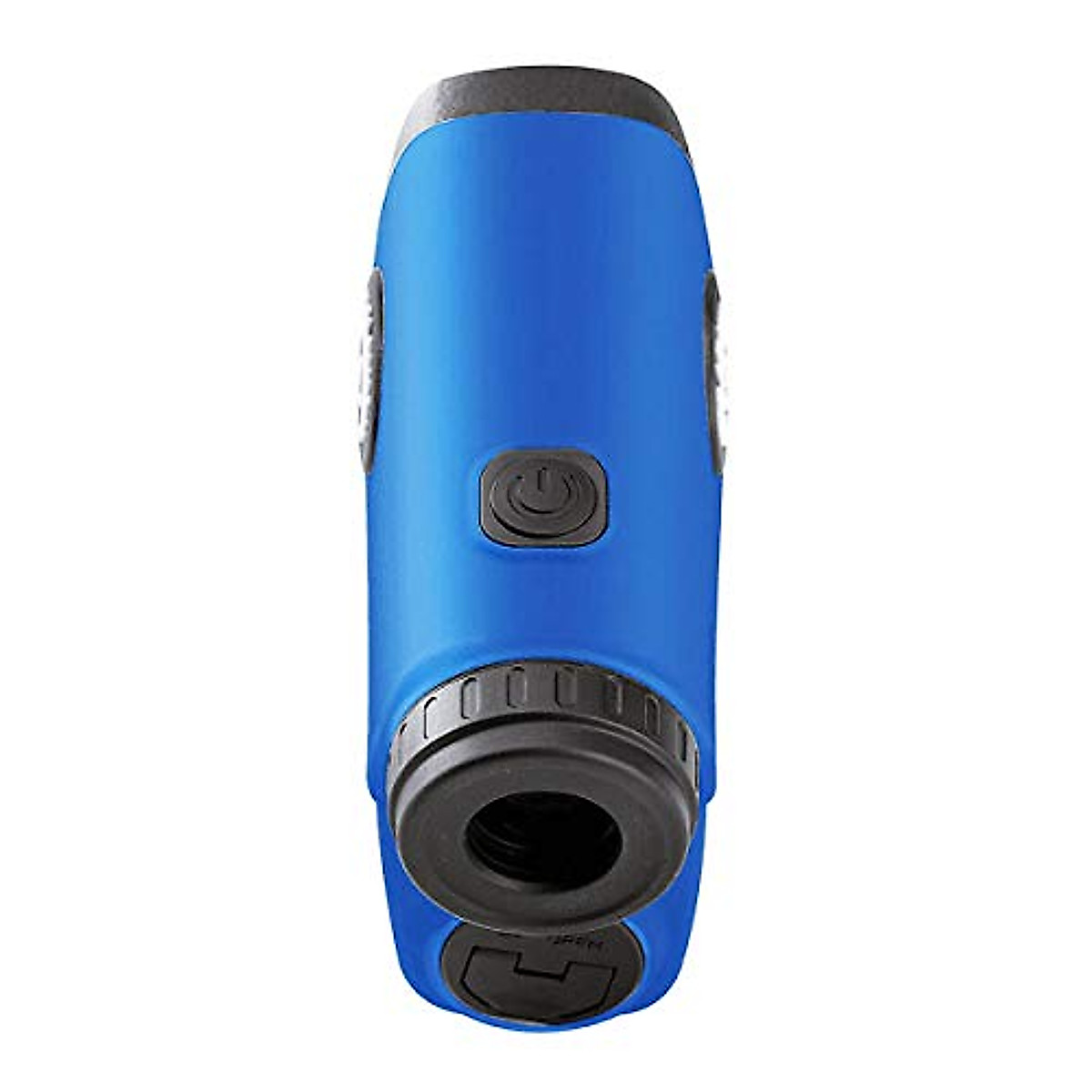 Callaway Unisex Golf 200S Laser Lightweight Rangefinder