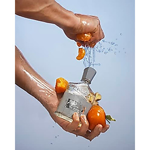 Creed Aventus Cologne, 3.3 Fl Oz