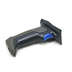 INTERMEC CK75 CK75AA6EN00W1400 WM6.5 N5603ER Barcode Scanner