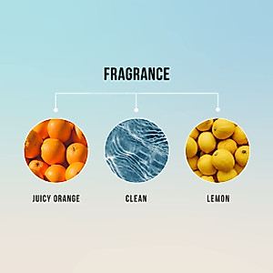 Hask Argan Oil Repairing Shine Hair Oil 5/8 oz